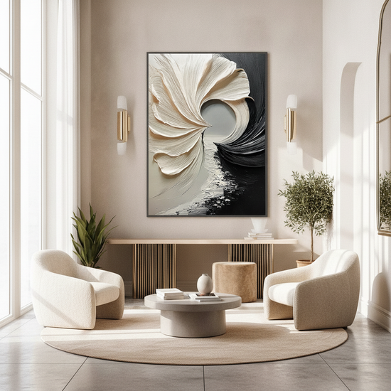 Subject Liquidity: The Fastest-Selling Art Themes – MontCarta